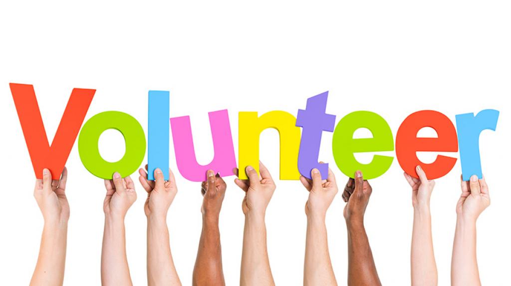 Volunteer - SOS Children's Villages Vietnam